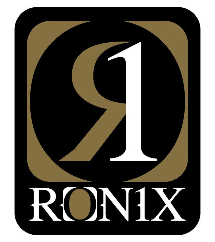 New Ronix Wakeboards and Radar Water Skis are Here | 88 Gear