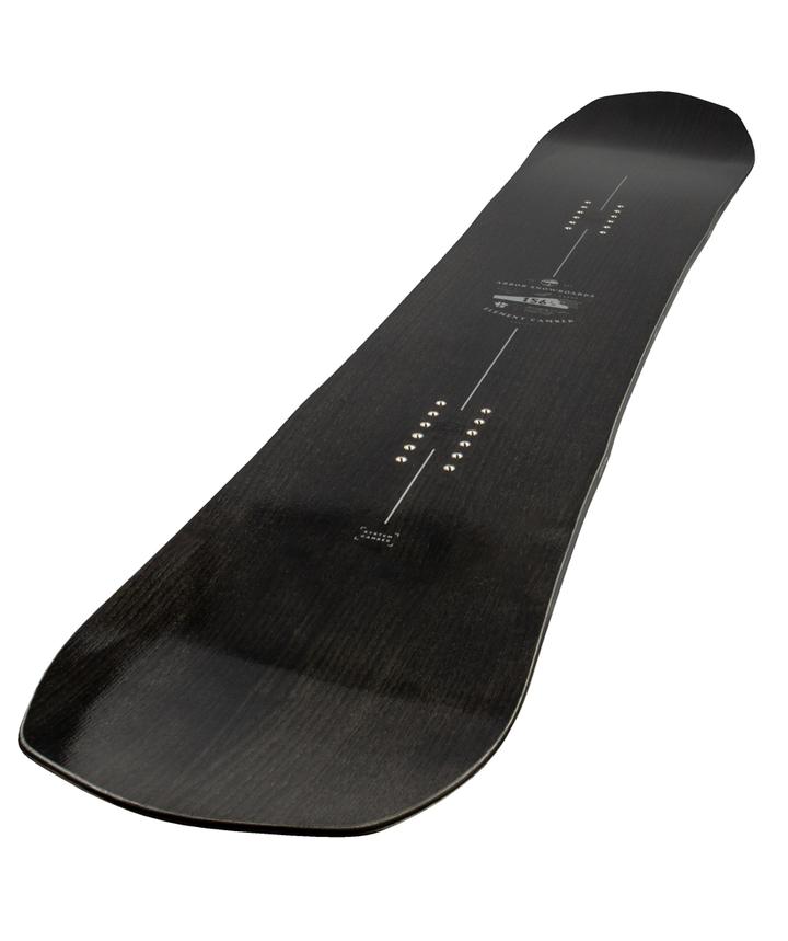 More Reasons to Buy Arbor Snowboards– 88 Gear