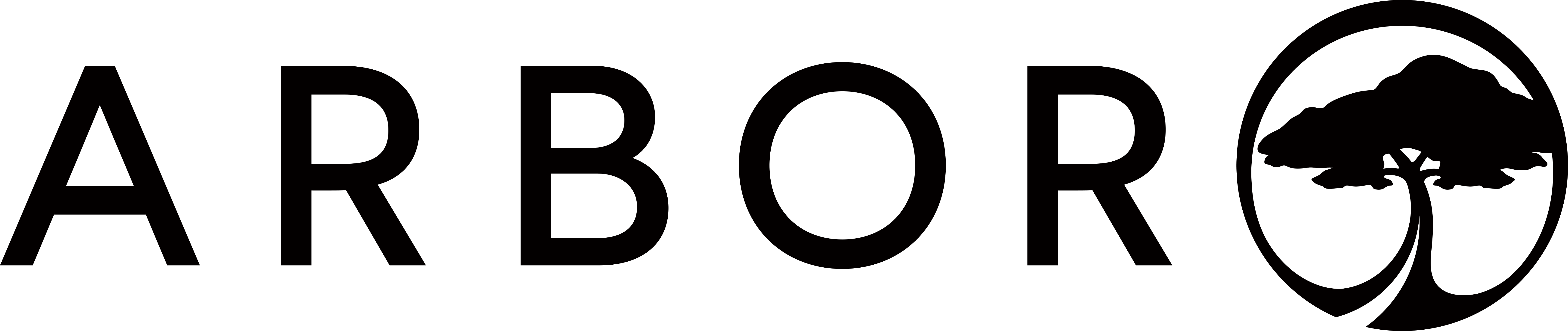 New Frank April Arbor Snowboard | Street and Park Friendly Snowboards ...