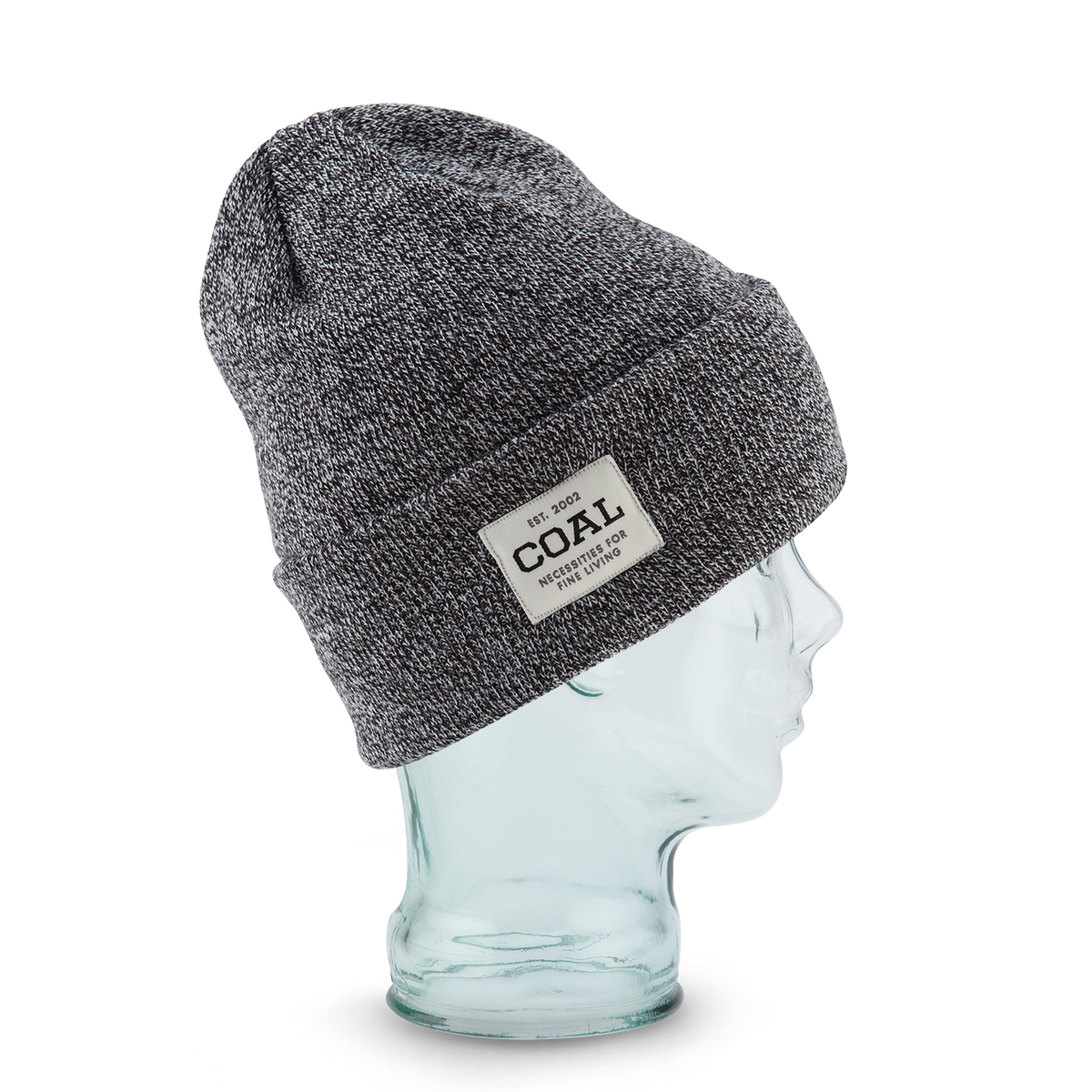 Coal Hats and Outdoor Headwear | Get the Latest Beanie and Cap Styles ...
