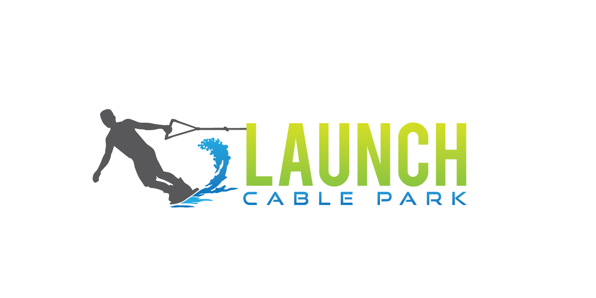 Wisconsin Cable Park Coming Soon - Launch Cable Park Wakeboard Here– 88 ...