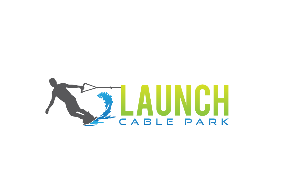 Wisconsin Cable Park Coming Soon - Launch Cable Park Wakeboard Here– 88 ...