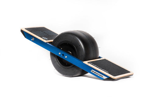 Onewheel It goes everywhere even the Beach | Buy Onewheel | 88 Gear