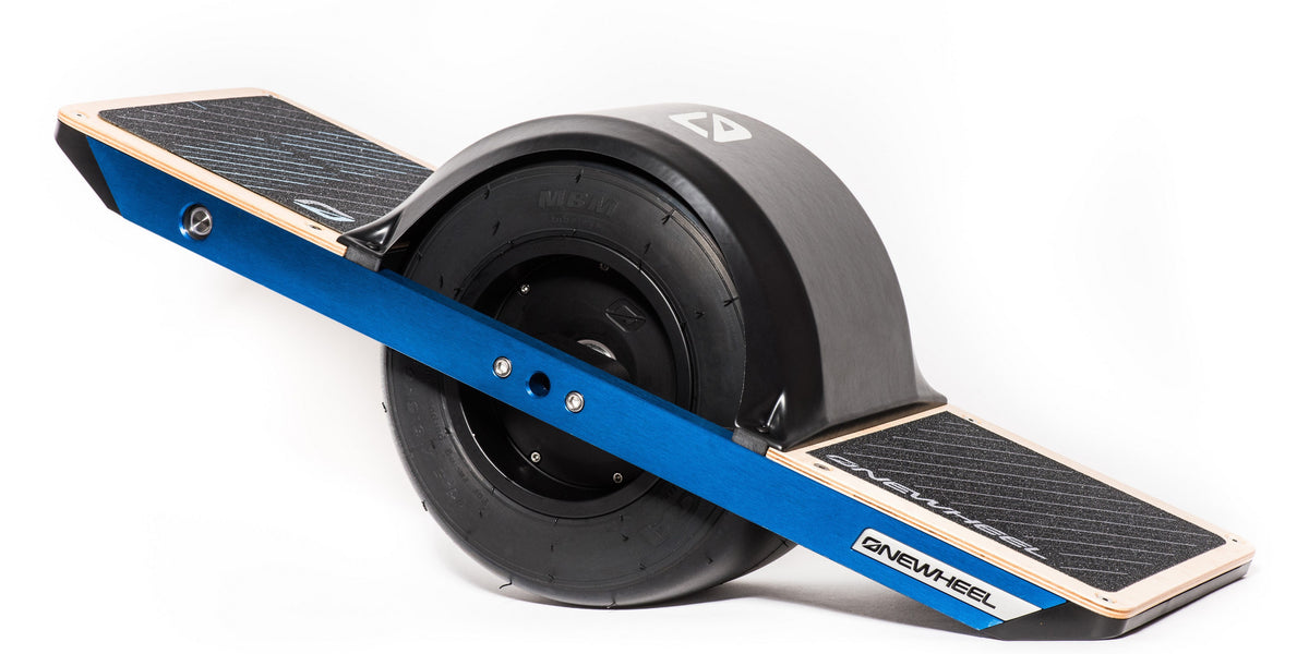 Onewheel Sale | Shop for One Wheel Accessories and Boards– 88 Gear