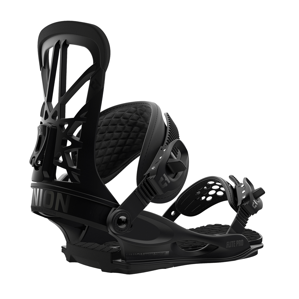 Best Entry Level Snowboard Binding | Top Pick for Snowboard Gear– 88 Gear