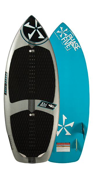 Phase Five Wakesurf Board Types | What Board Will Surf The Best?– 88 Gear
