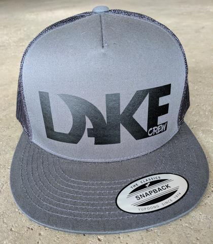 New Sunrise Collection By Lake Crew Apparel | Shop T-Shirts and Hats ...