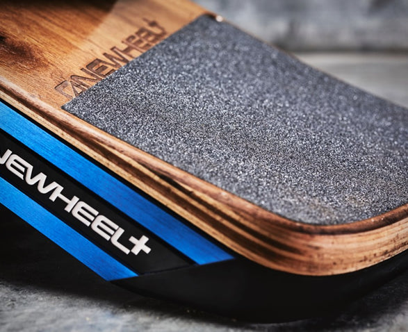New Onewheel XR Coming Soon | Extended Range Ride Longer!– 88 Gear
