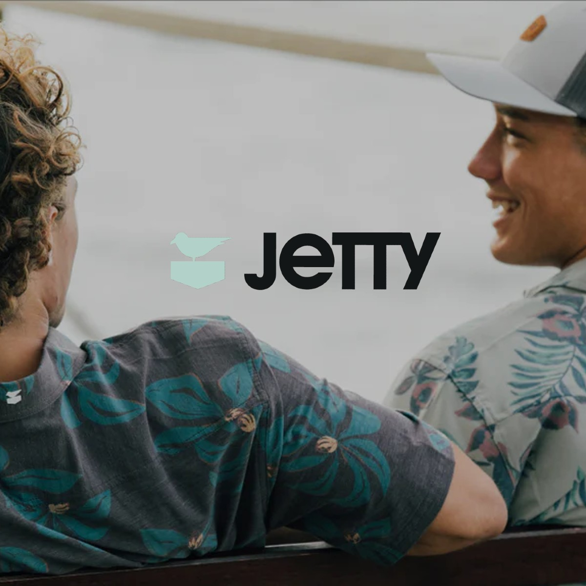 Jetty Clothing > Find T-Shirts, Hoodies, Flannels and Hats– 88 Gear