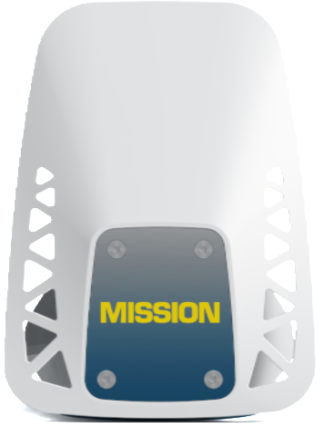 Wakesurf Shapers | Wake Shapers for Boats | 88 Gear