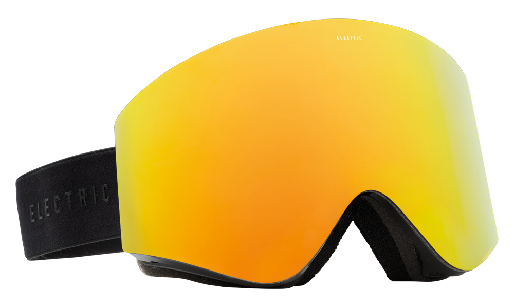 Snow Eye Protection Goggles | Winter Sport Goggles | 88 Gear