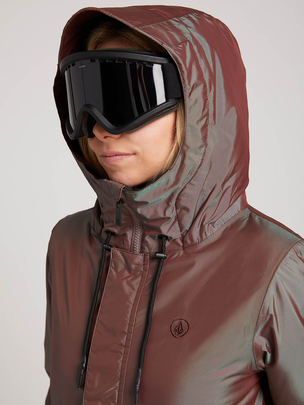 Ski & Snowboard Jackets on Sale | Affordable Snow Jackets– 88 Gear