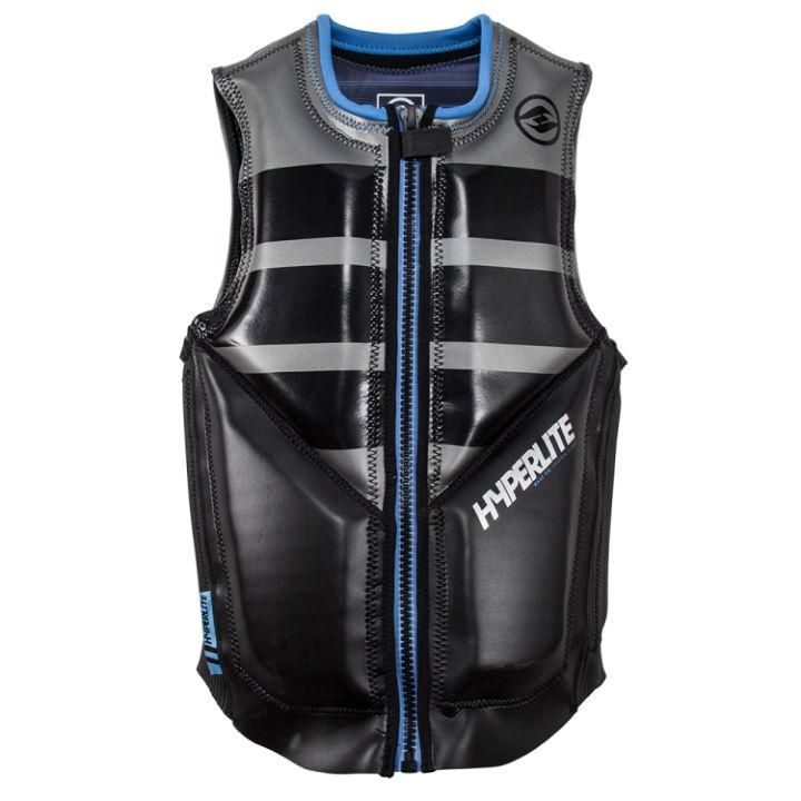Men's Water Sport Life Vests and Jackets | 88 Gear