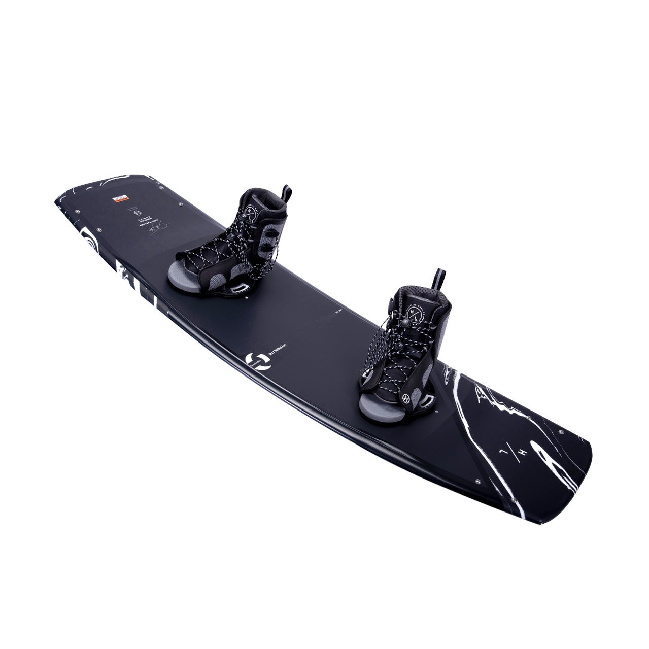 Wakeboard Packages | Free Shipping on Boot and Board Combos– 88 Gear