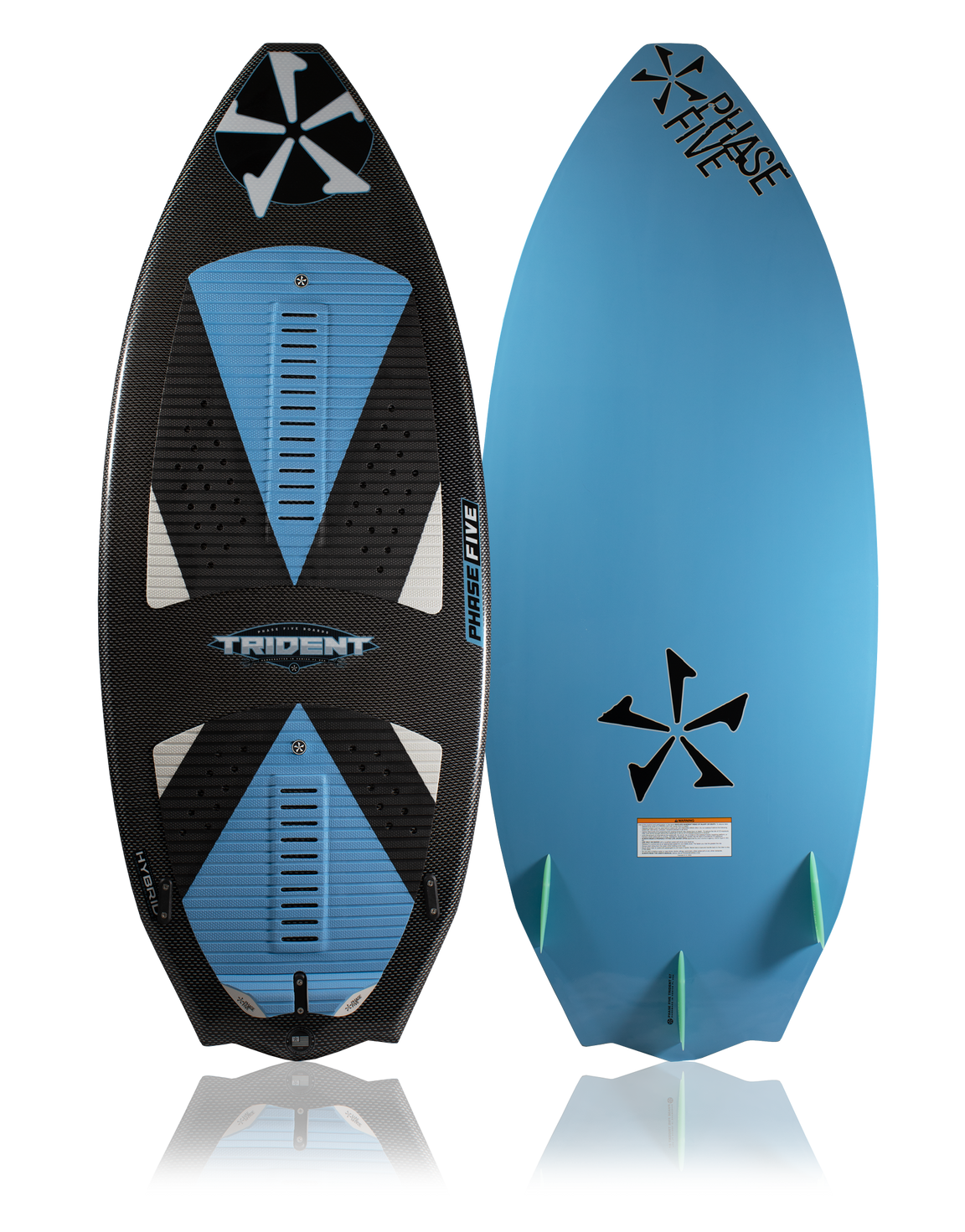 Wakesurf Boards for Sale | Ronix, Hyperlite, and More– 88 Gear