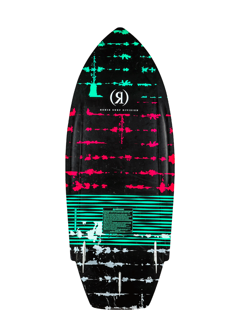 Wakesurf Boards for Sale | Ronix, Hyperlite, and More– 88 Gear