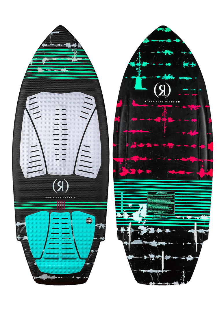 Wakesurf Boards for Sale | Ronix, Hyperlite, and More– 88 Gear