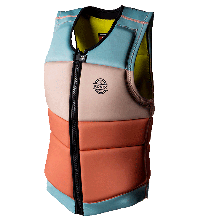 Wakeboard & Water Ski Life Jackets & Vests | 88 Gear