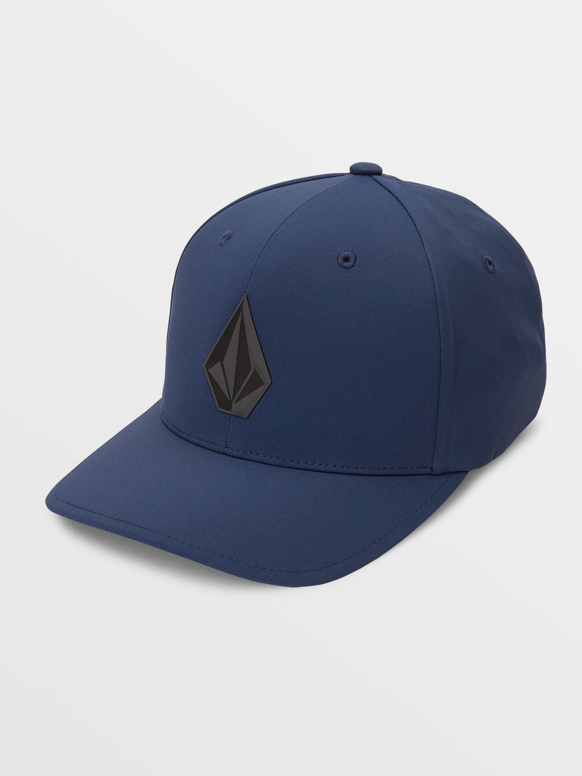 Hats | Shop Men's and Women's Headwear and Caps– 88 Gear