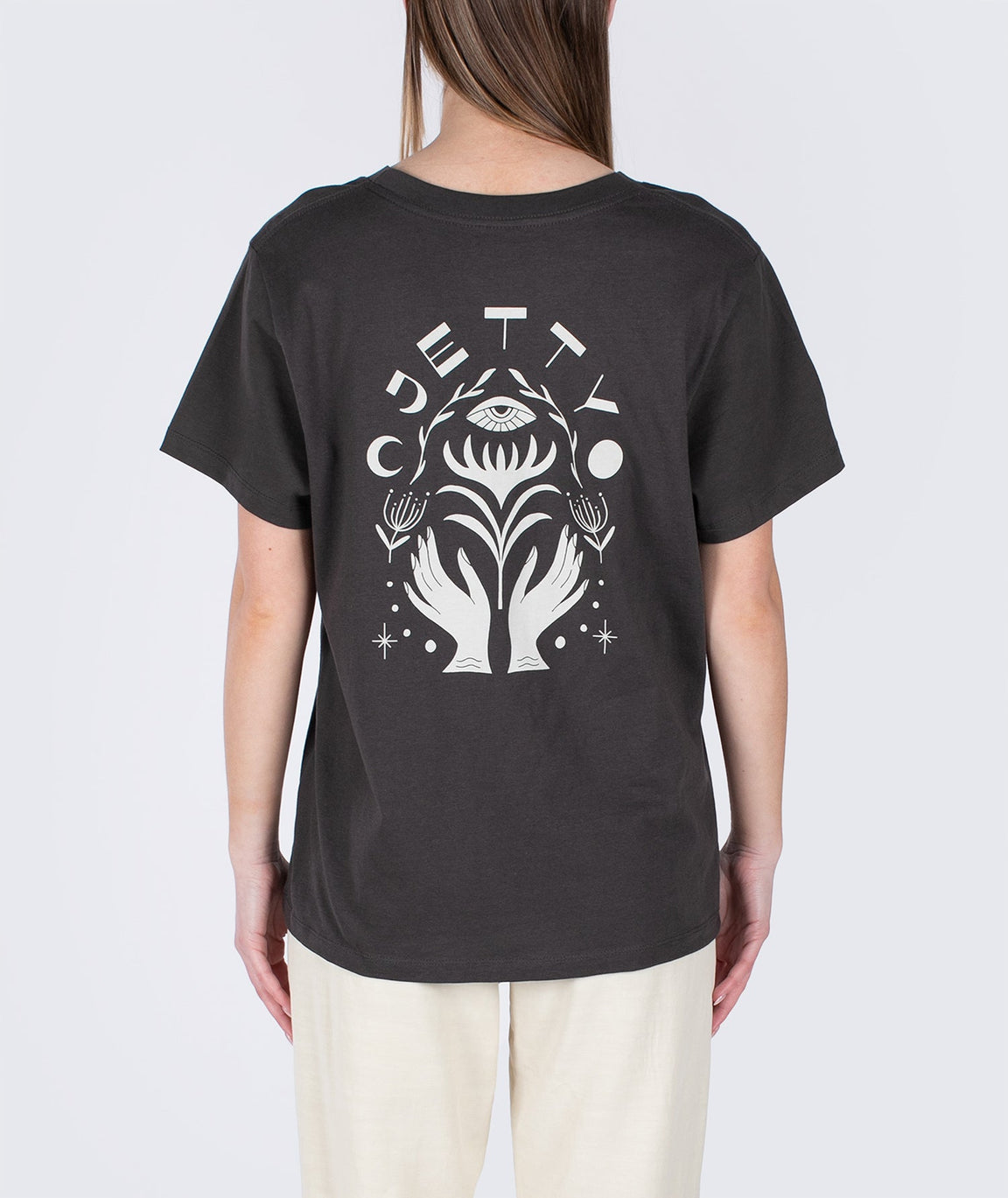Jetty Clothing > Find T-Shirts, Hoodies, Flannels and Hats– 88 Gear