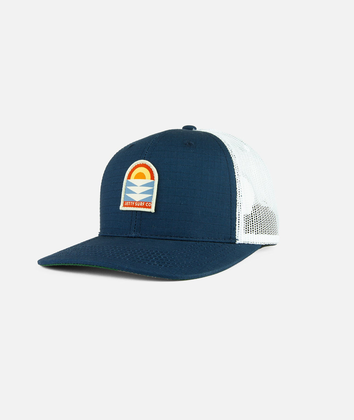Jetty Clothing > Find T-Shirts, Hoodies, Flannels and Hats– 88 Gear