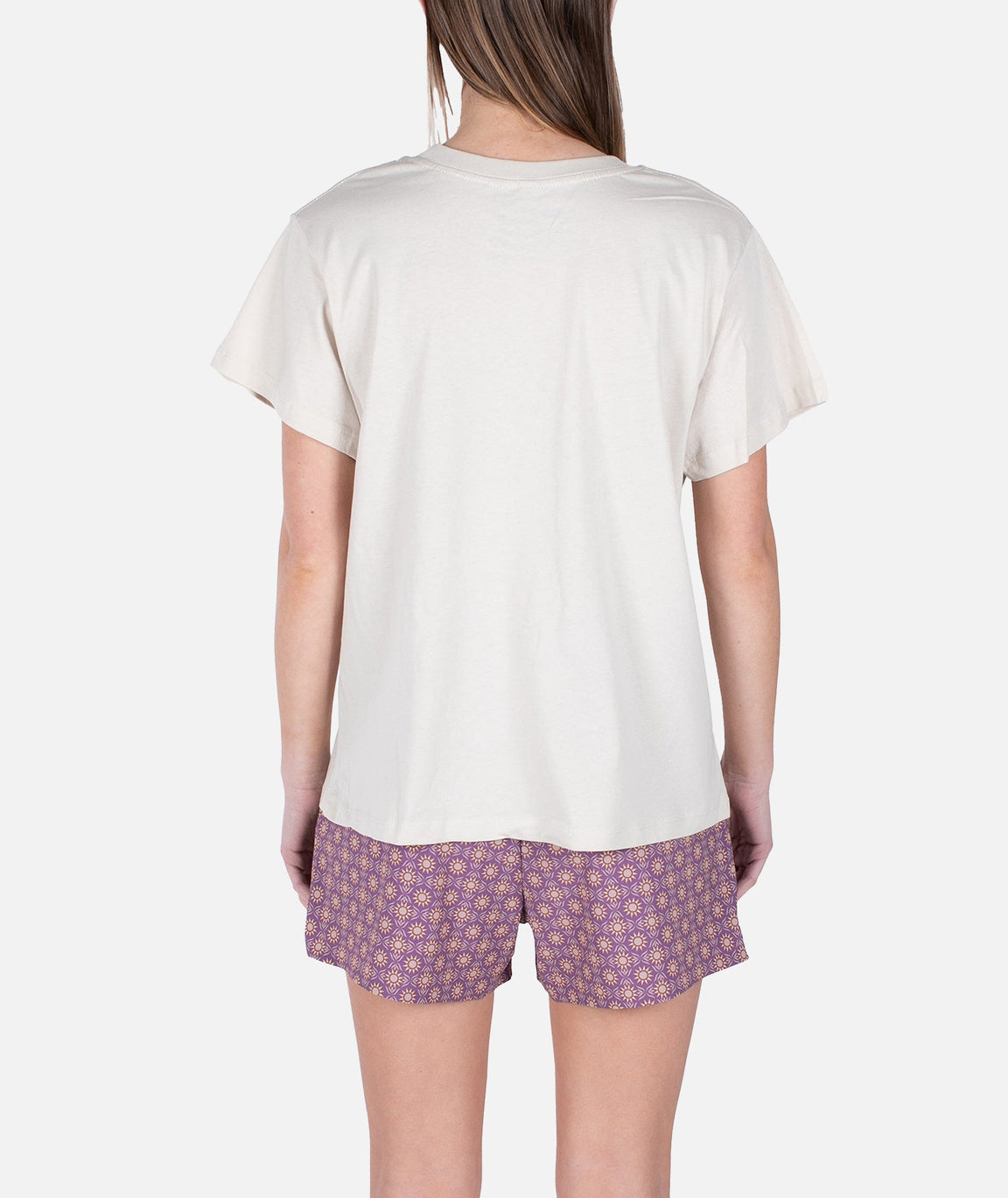 Jetty Clothing > Find T-Shirts, Hoodies, Flannels and Hats– 88 Gear