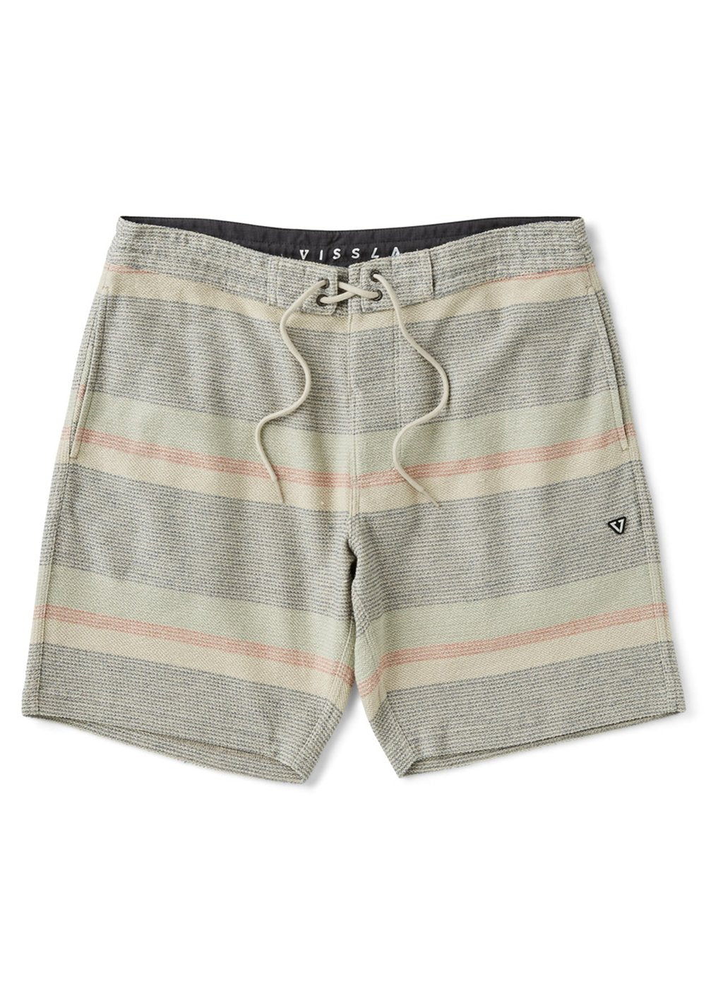 Vissla Lineup 18.5" Sofa Surfer– 88 Gear