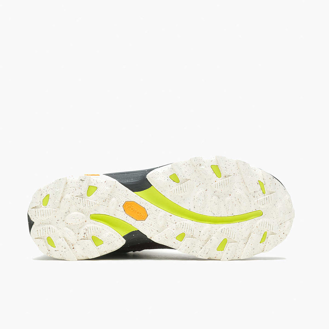 Merrell Hiking Shoes | Shop Men's and Women's Outdoor Boots– 88 Gear