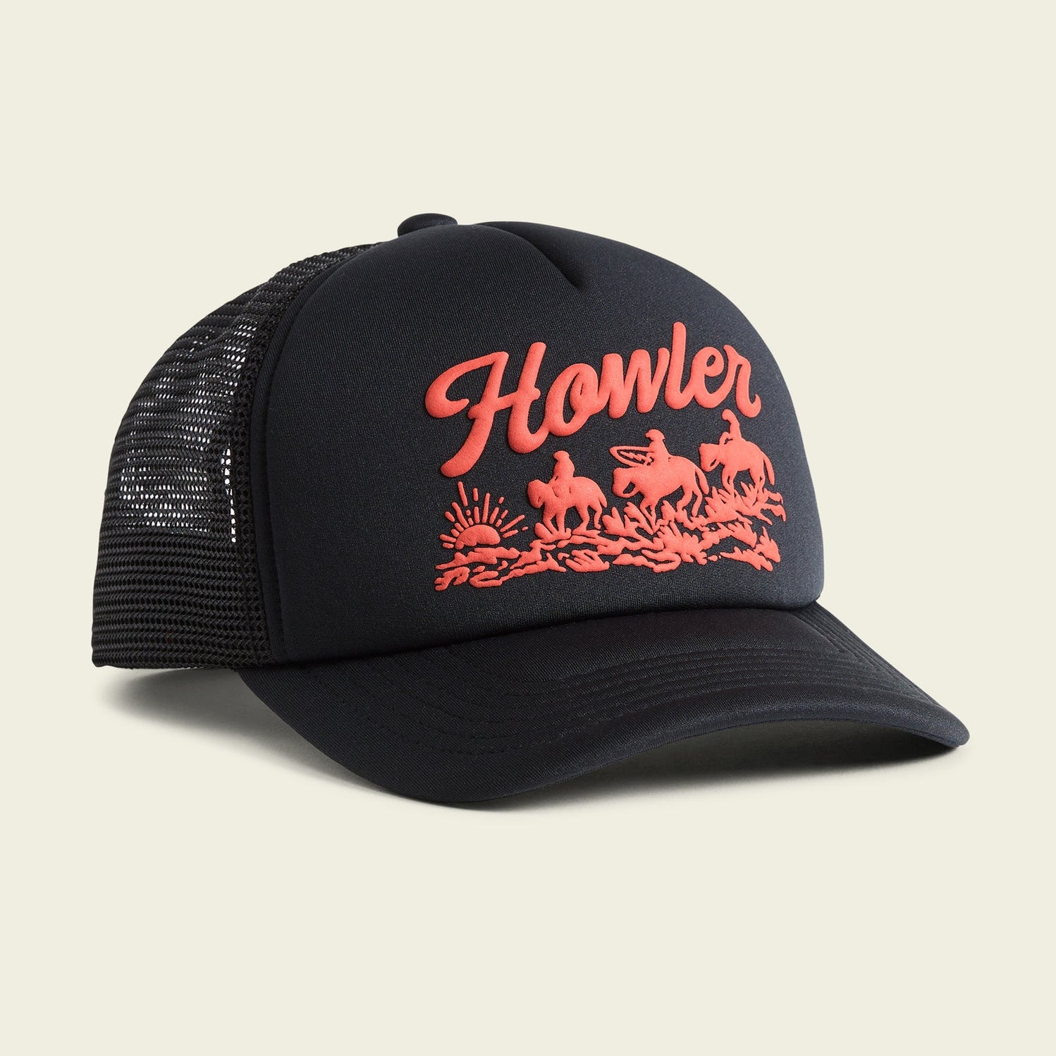 Hats | Shop Men's and Women's Headwear and Caps– 88 Gear