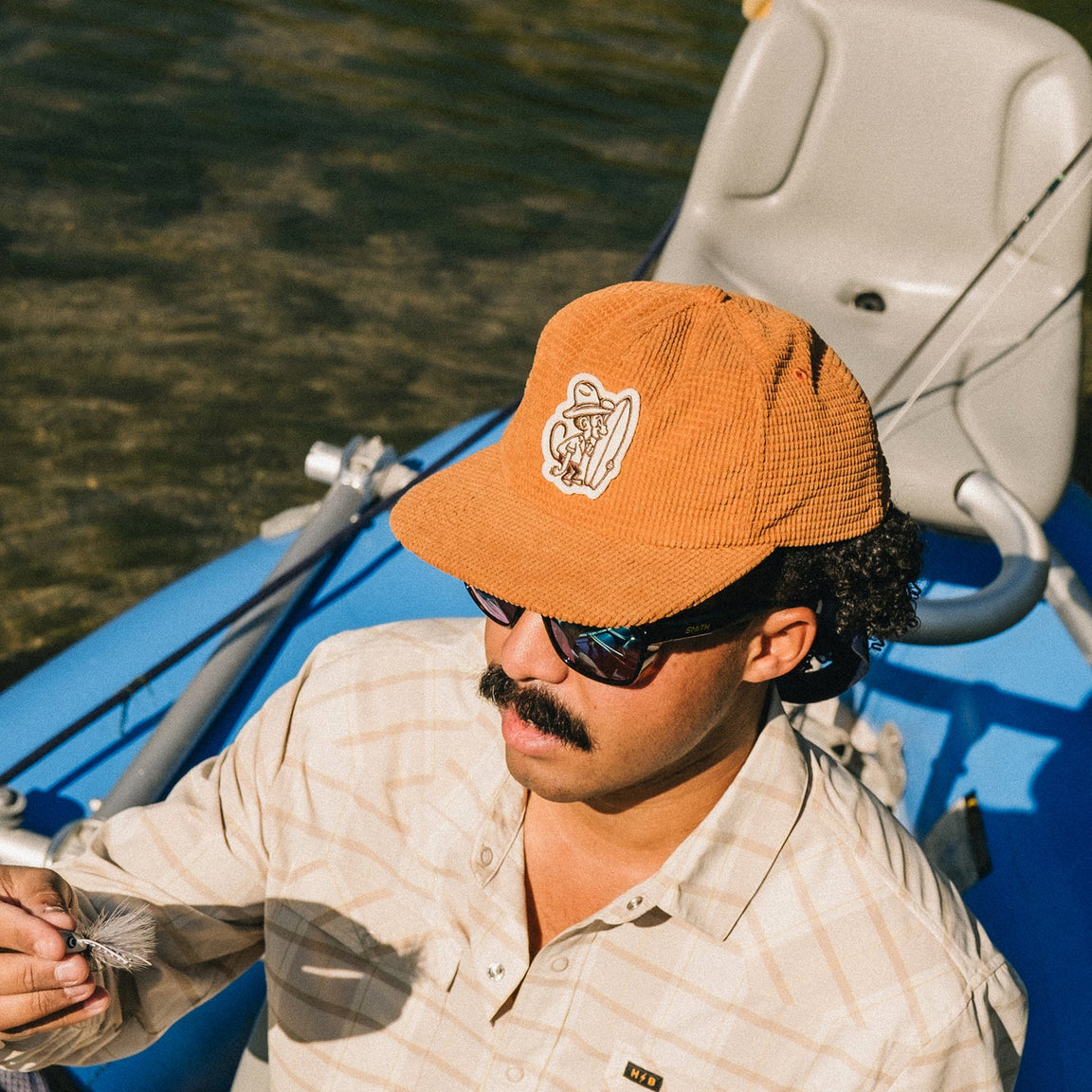 Hats | Shop Men's and Women's Headwear and Caps– 88 Gear