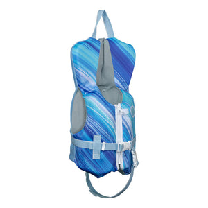 Liquid Force Dream Life Jacket For Kids > Child & Toddler Vests– 88 Gear