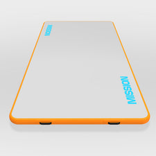 Reef Water Mat 85 | Durable Inflatable Water Mats by Mission– 88 Gear