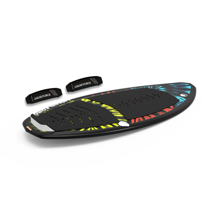 Wakesurf Boards for Sale | Ronix, Hyperlite, and More– 88 Gear
