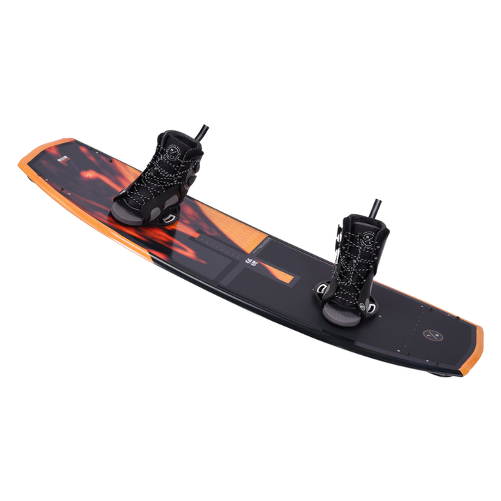 Wakeboard Packages | Free Shipping on Boot and Board Combos– 88 Gear