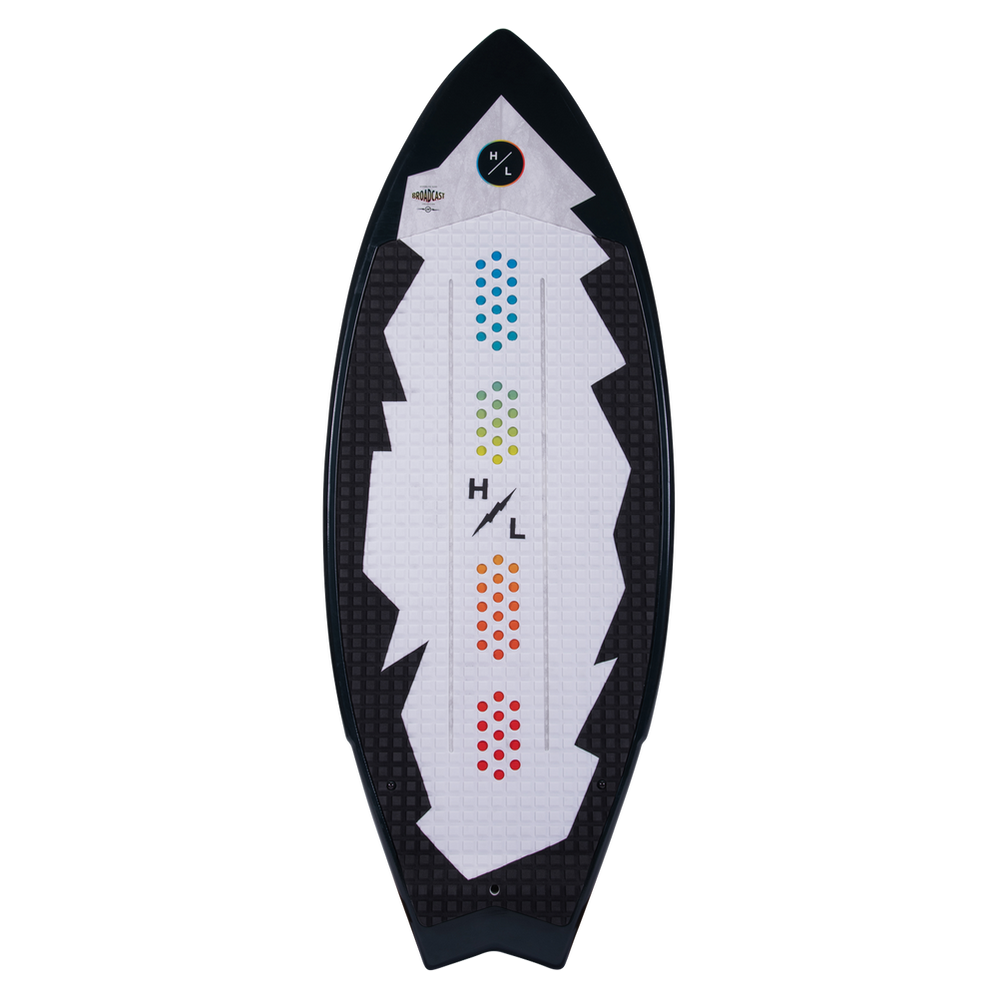 Hyperlite Wakesurf Boards | Browse Surf and Skim Style Wakesurfers– 88 Gear