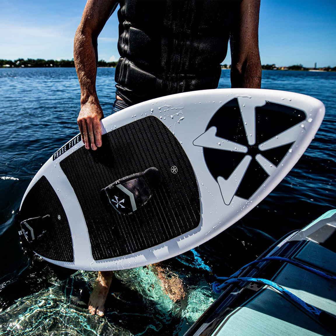 Wakesurf Boards for Sale | Ronix, Hyperlite, and More– 88 Gear