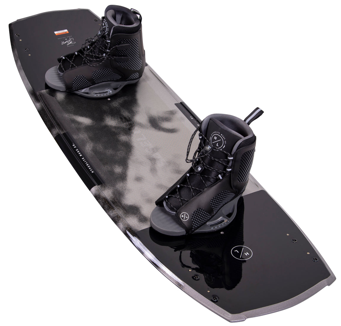 Wakeboard Packages | Free Shipping on Boot and Board Combos– 88 Gear
