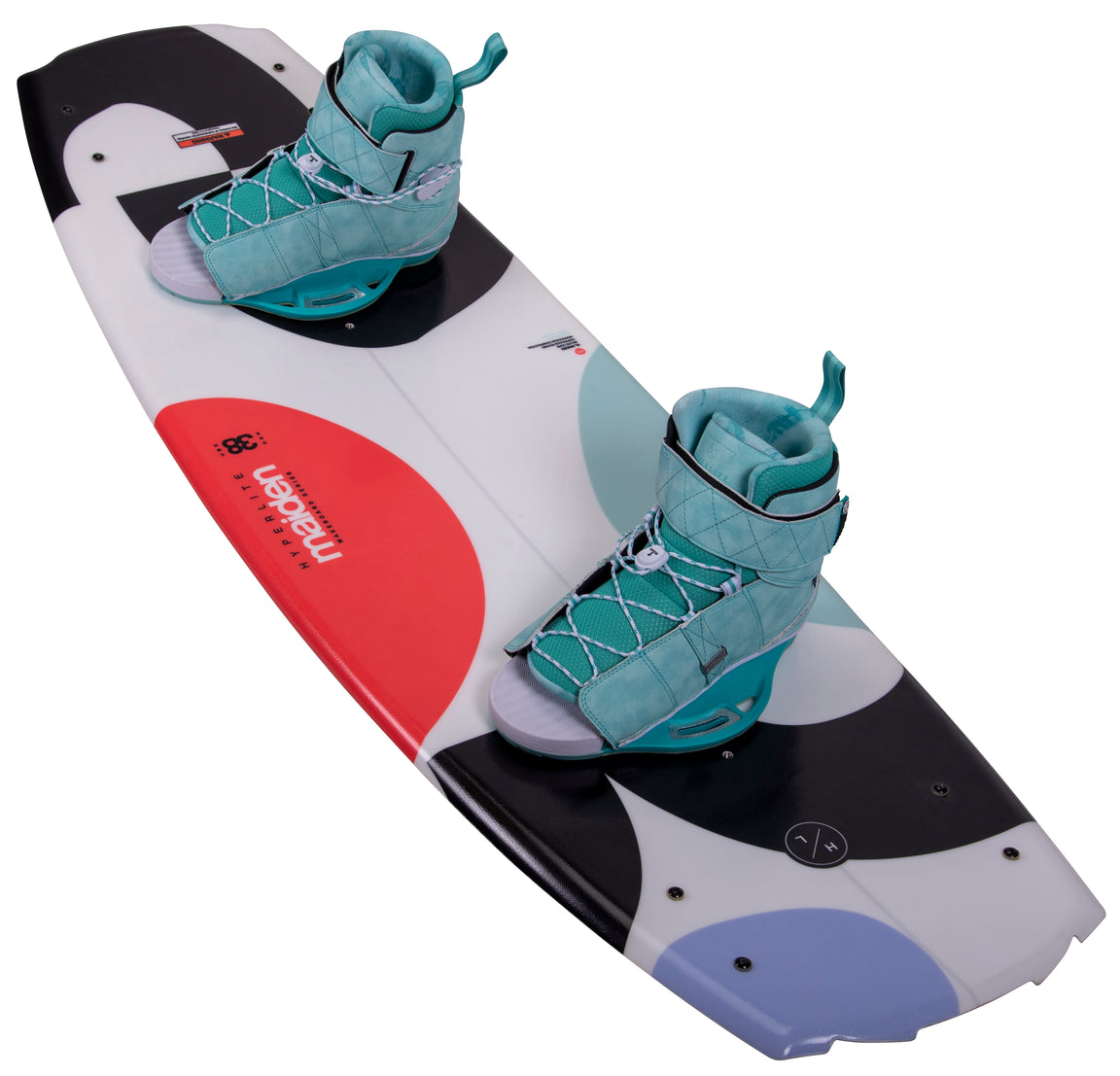 Wakeboard Packages | Free Shipping on Boot and Board Combos– 88 Gear