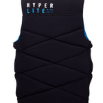Hyperlite Riot Life Vest > Men's Comp Vest– 88 Gear