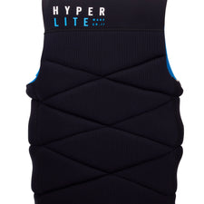 Hyperlite Riot Life Vest > Men's Comp Vest– 88 Gear