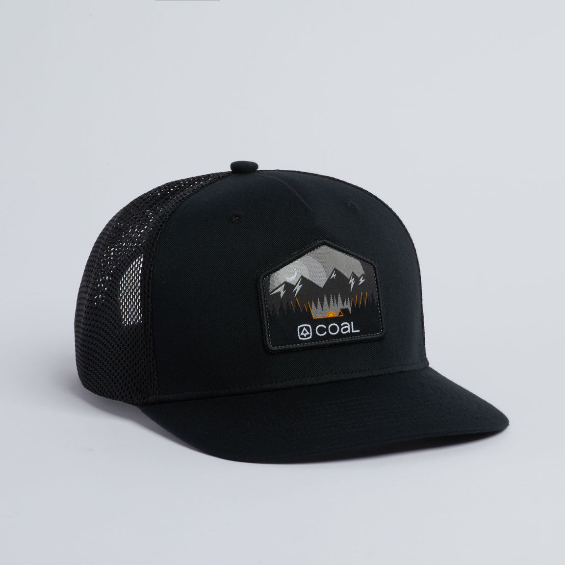 Hats | Shop Men's and Women's Headwear and Caps– 88 Gear