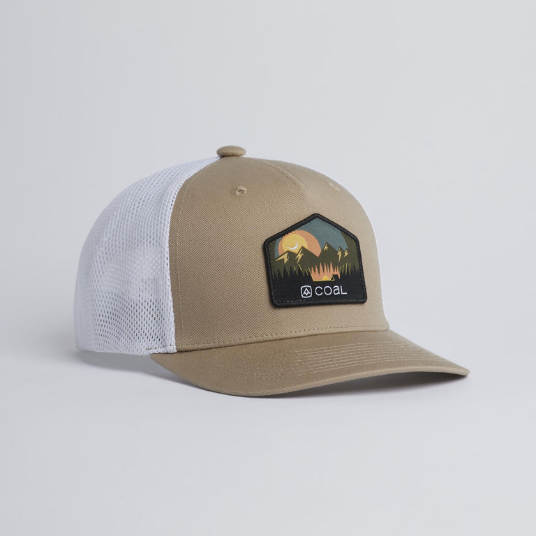 Hats | Shop Men's and Women's Headwear and Caps– 88 Gear