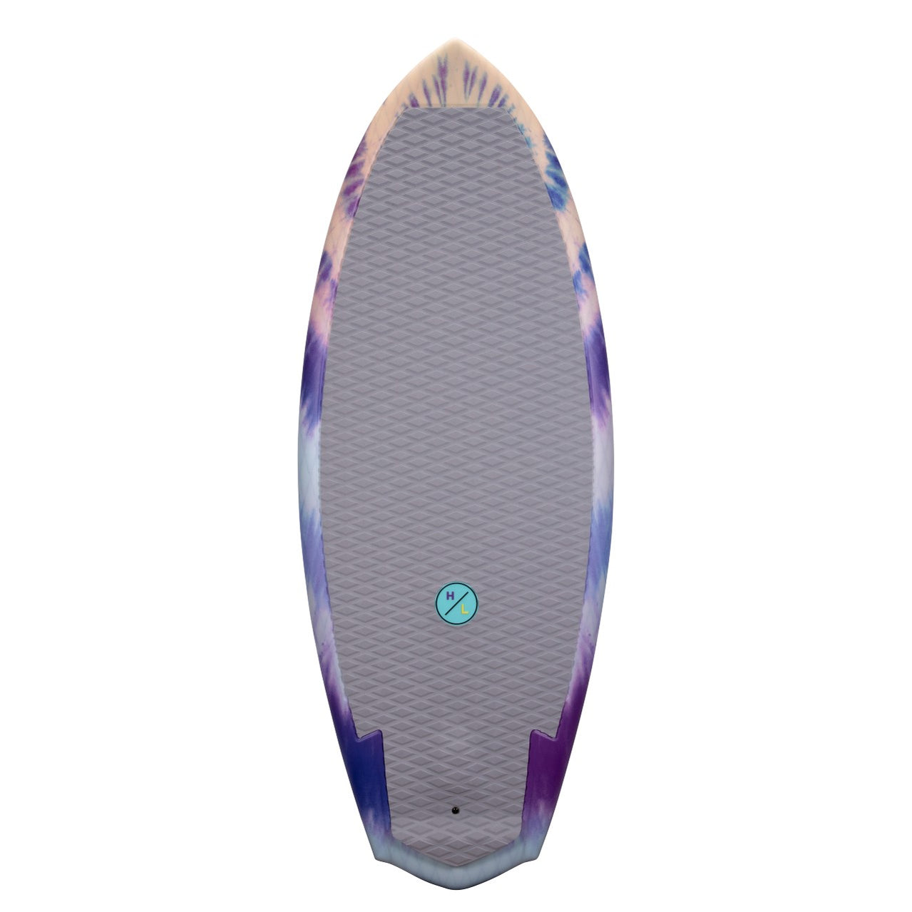 Hyperlite Wakesurf Boards | Browse Surf and Skim Style Wakesurfers– 88 Gear