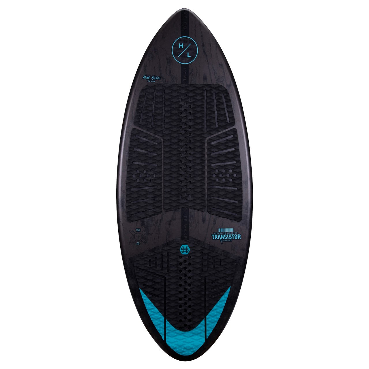 Hyperlite Wakesurf Boards | Browse Surf and Skim Style Wakesurfers– 88 Gear