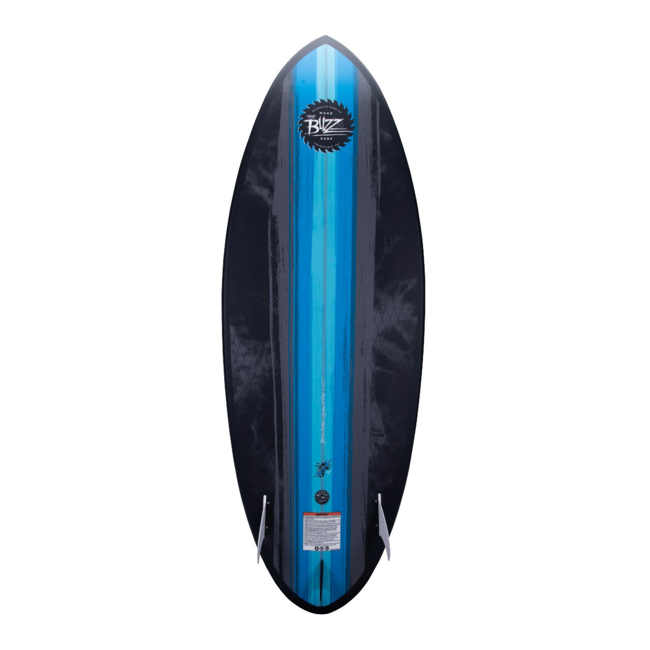 Hyperlite Wakesurf Boards | Browse Surf and Skim Style Wakesurfers– 88 Gear