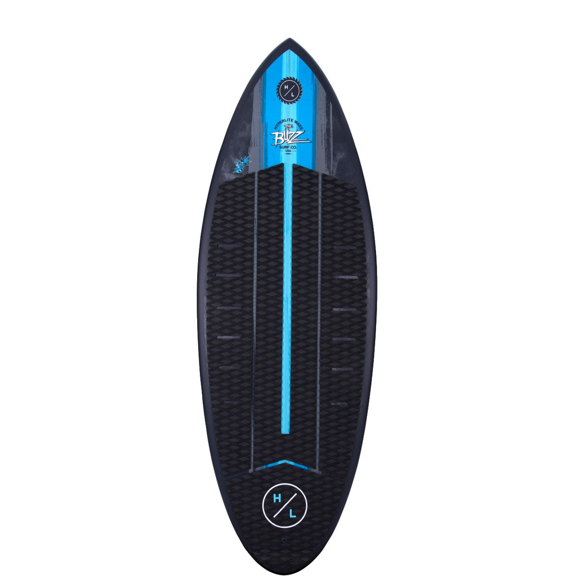 Hyperlite Wakesurf Boards | Browse Surf and Skim Style Wakesurfers– 88 Gear
