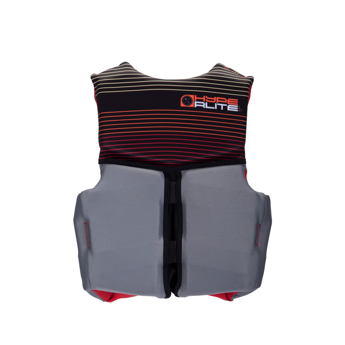 Hyperlite Wake Store | Shop Wakeboards, Surfers, & Life Vests– 88 Gear