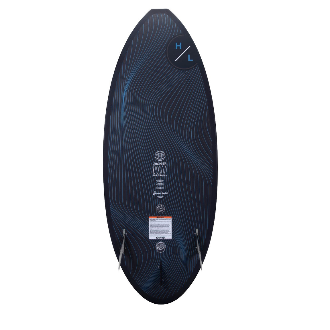 Hyperlite Wakesurf Boards | Browse Surf and Skim Style Wakesurfers– 88 Gear