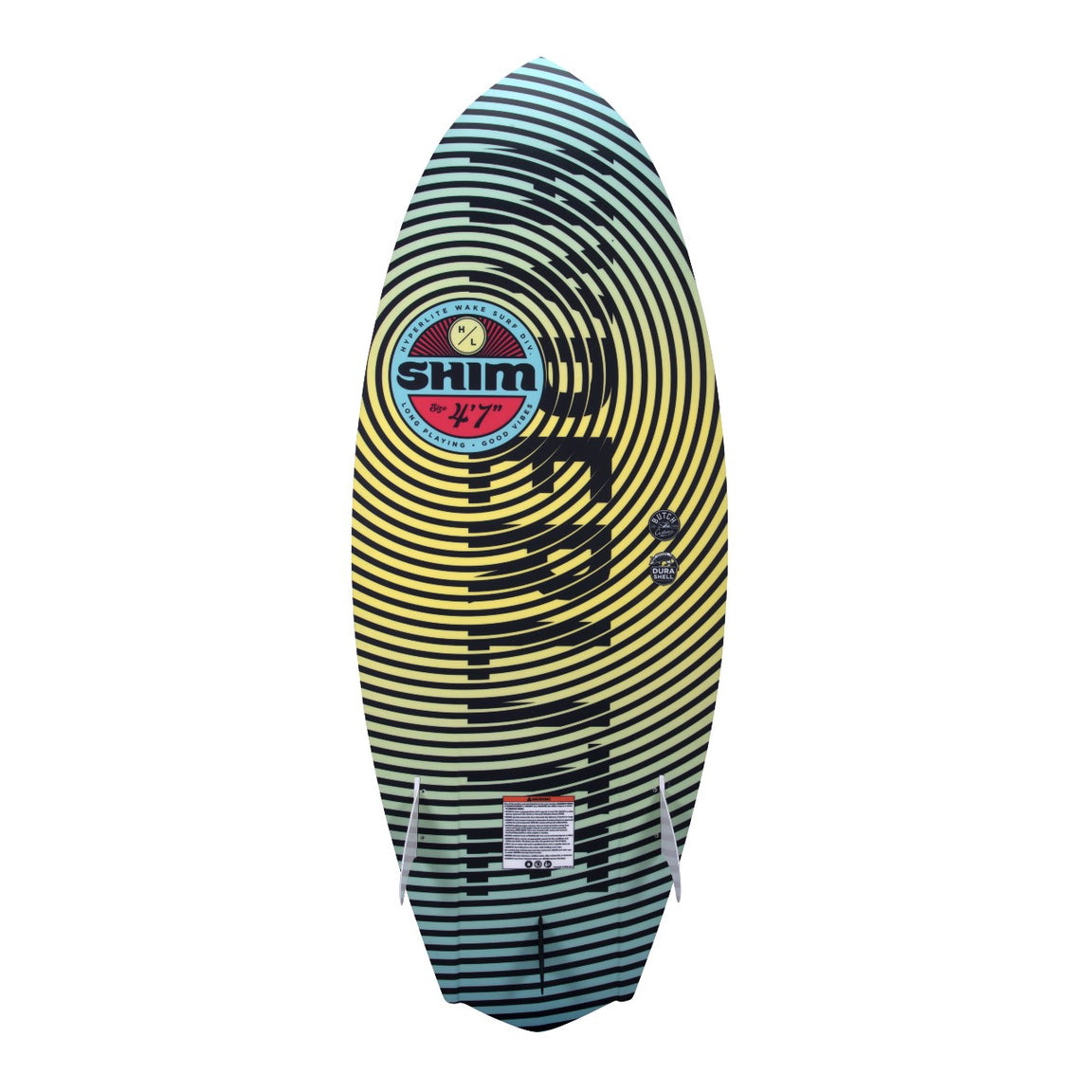 Hyperlite Wakesurf Boards | Browse Surf and Skim Style Wakesurfers– 88 Gear