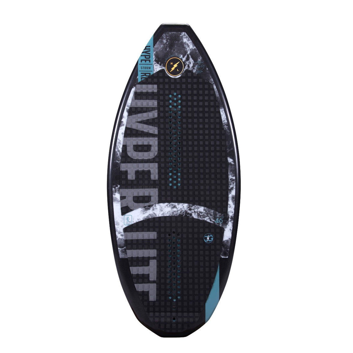 Hyperlite Wakesurf Boards | Browse Surf and Skim Style Wakesurfers– 88 Gear